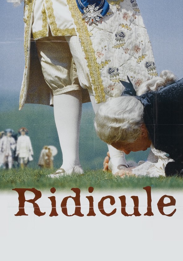 XIV. Sobre el humor – La clandestina virtud